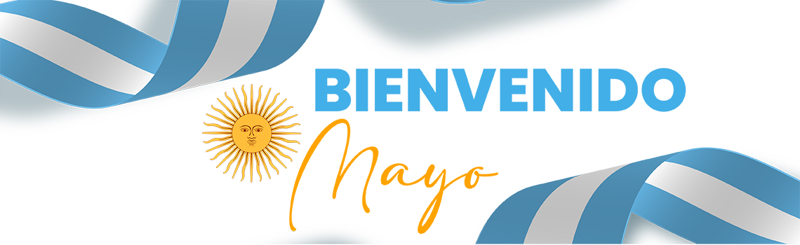 PV - Proveduria Virtual